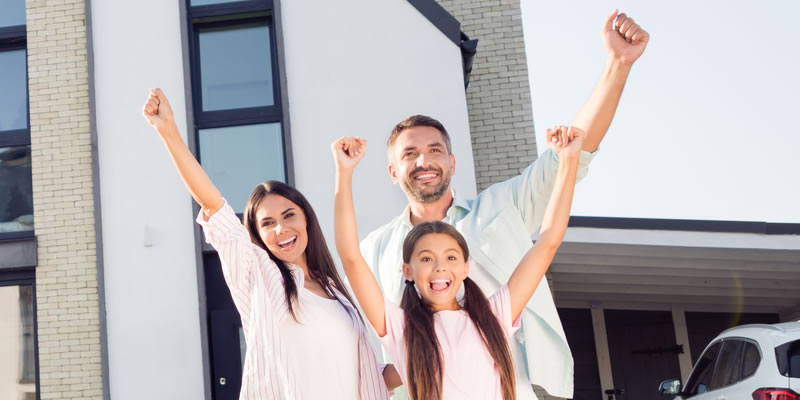 How To Avoid Postcode Lottery Scams how-to-avoid-postcode-lottery-scams