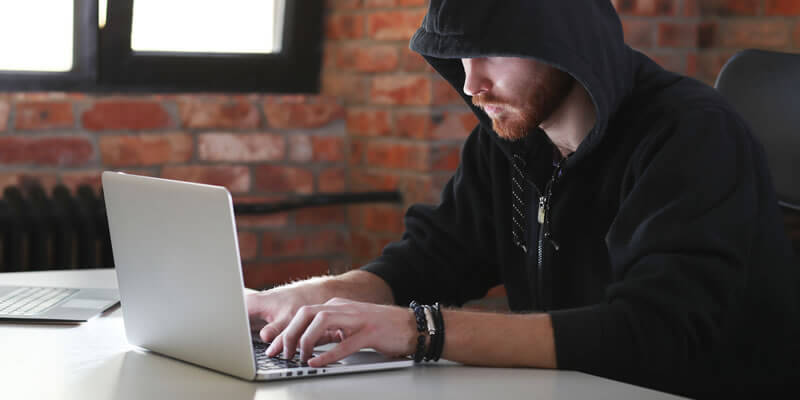 Some of the Biggest Online Scams and How to Avoid Them