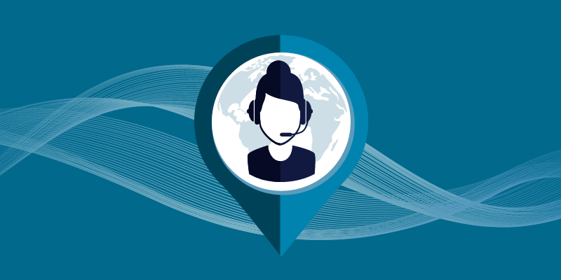 Foreign Call Centre Scams, has the UK trained the scammers?